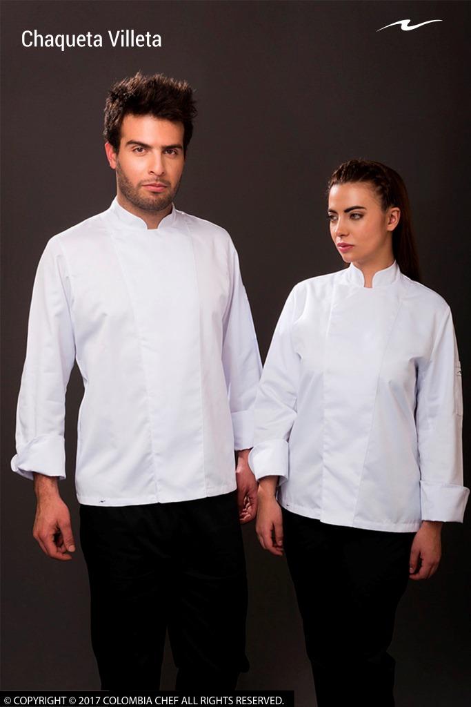 Colombia Chef | ConnectAmericas